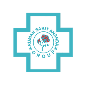 Layanan RS Ananda Group
