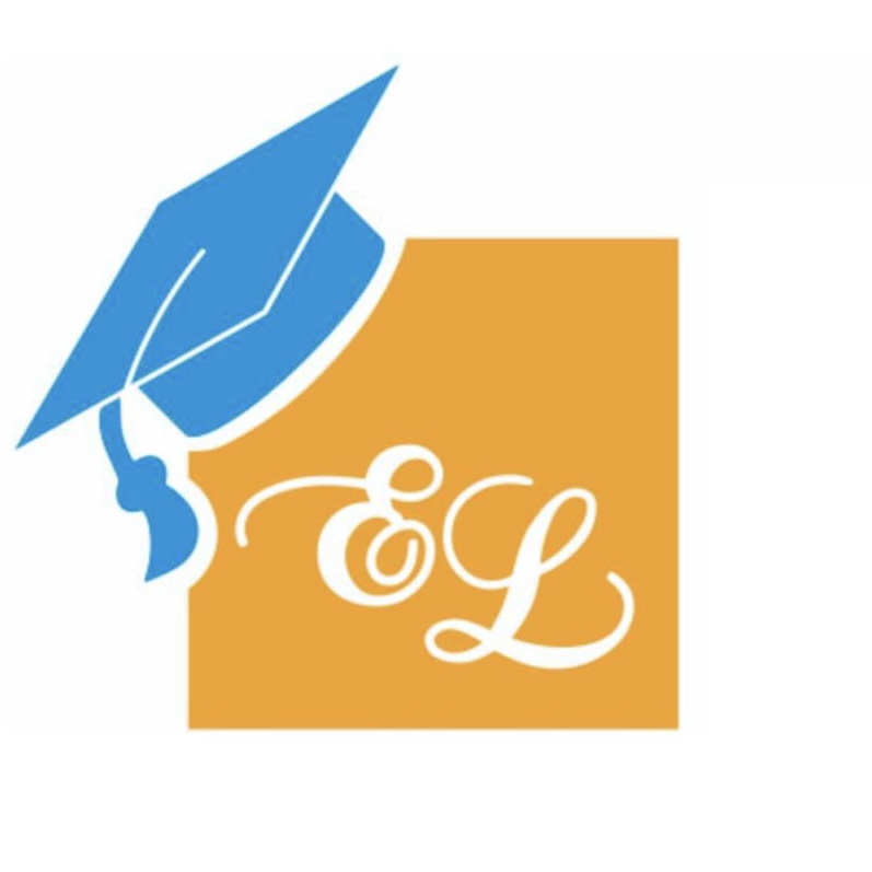 Essentiallearning at Taplink