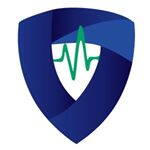 Finpulse_insurance at Taplink