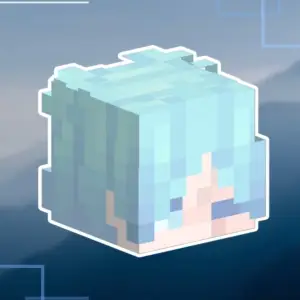 Zenn Creation Download At Taplink