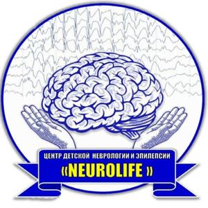 Neurolife at Taplink