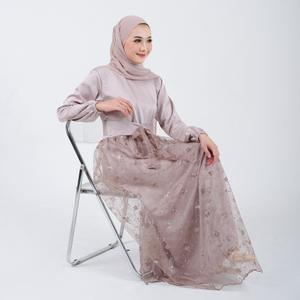 Sunima.official at Taplink