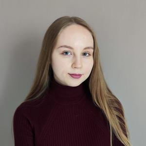 Chris.english at Taplink