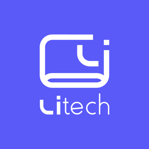 Litech