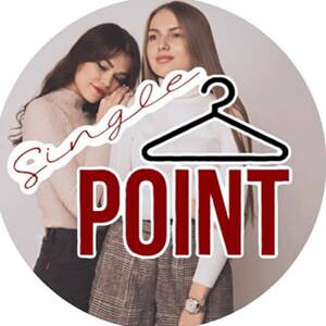 Single_point_spb at Taplink