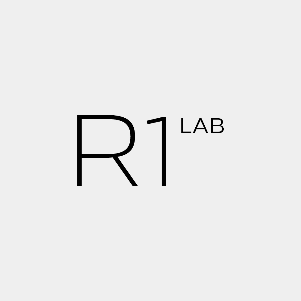R1.lab at Taplink