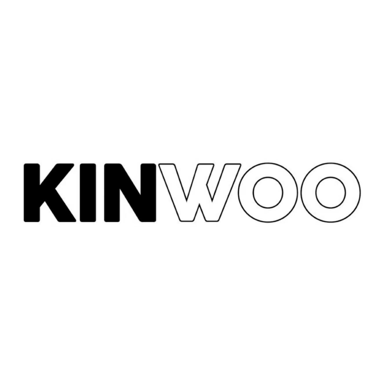 Kinwoo at Taplink