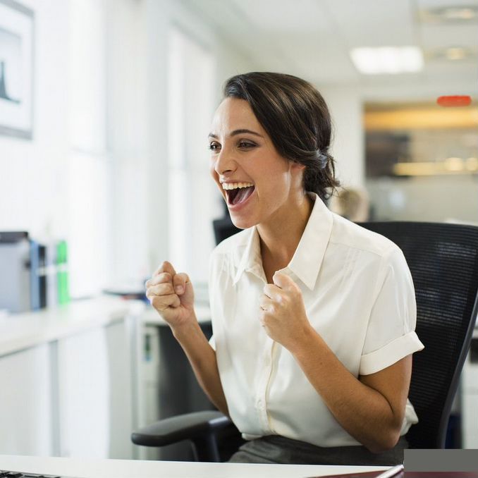 Change_your_mind at Taplink