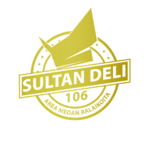 106sultandeli at Taplink