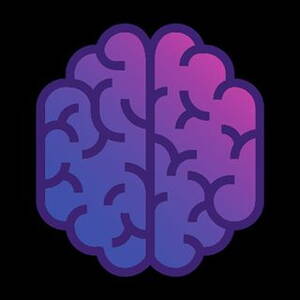 Brain_insane_ at Taplink