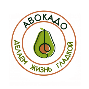 Laser_avocado at Taplink
