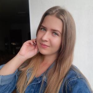 Anna_kozlova_design at Taplink