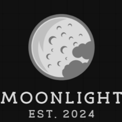 Moonlight_do at Taplink