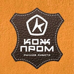 Kozhprom at Taplink