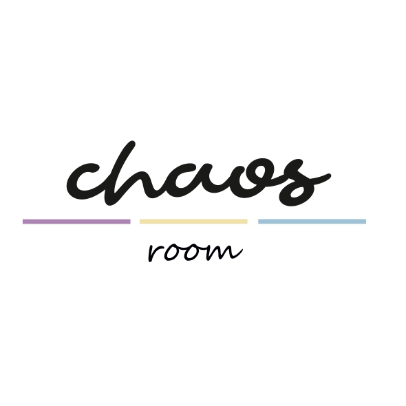Chaos_room at Taplink