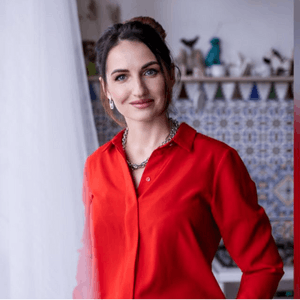 Metod_taro at Taplink