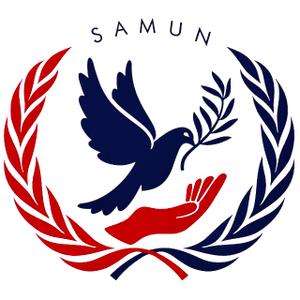 Samun_externo_cbba at Taplink