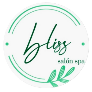 Bliss_spa.sf at Taplink
