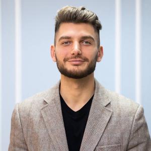 Gorelik_estate at Taplink