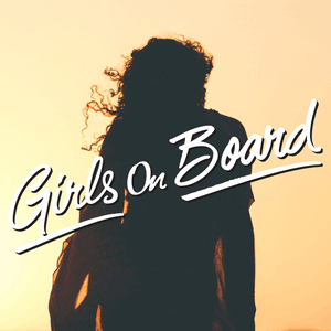Girls_on_board at Taplink