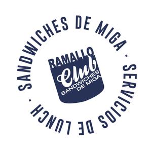 Ramallocluboficial at Taplink