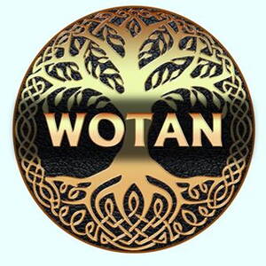 Wotan_workshop at Taplink