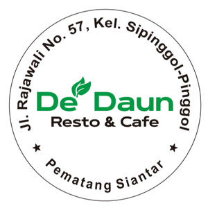 Dedauncafeandresto at Taplink