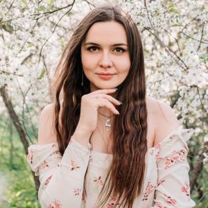 Anna_rus_psy at Taplink