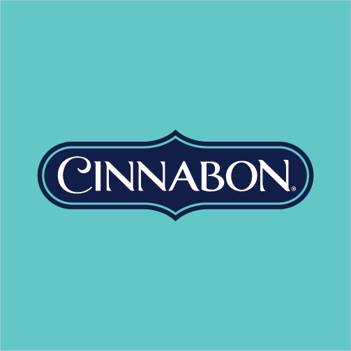 Cinnabon.id at Taplink