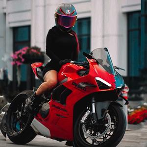 Aniuta_mini at Taplink