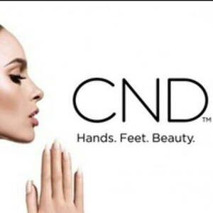 Cnd_kazan_official at Taplink