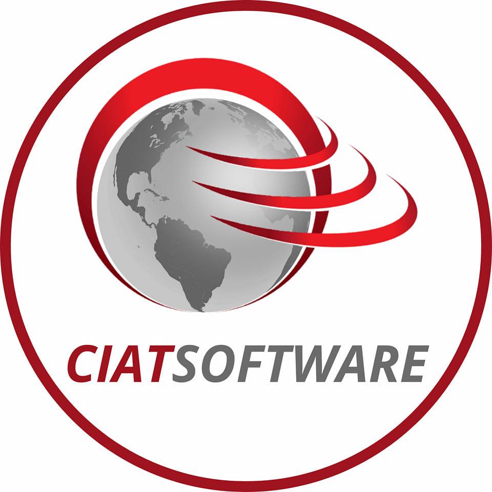 Ciatsoftwaretol at Taplink