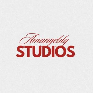 Amangeldy_studios at Taplink