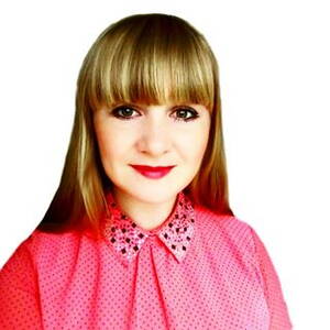 Irinka_kupalinka at Taplink