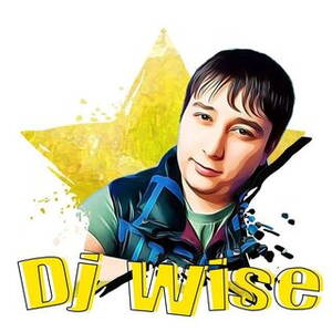 Dj_wise_official at Taplink