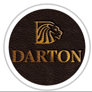 Darton at Taplink