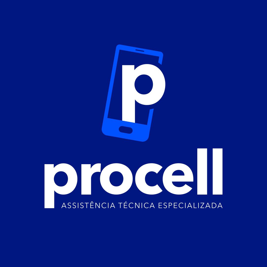 Procell at Taplink