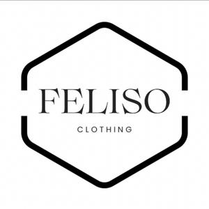 Feliso.official at Taplink