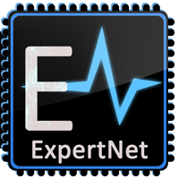 Expertnet at Taplink