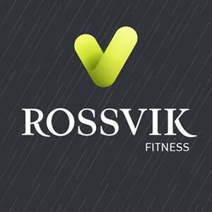 Rossvik_club at Taplink