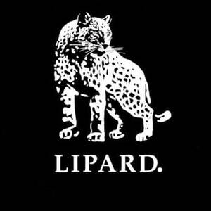 Lipard_official at Taplink