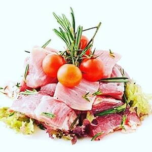 Pf_meat at Taplink