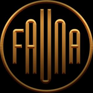Faunamusic at Taplink