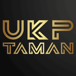 Ukp.taman at Taplink