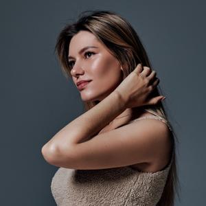 Ko_marina at Taplink