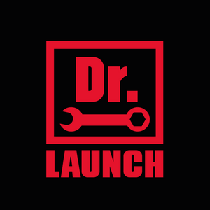 Все площадки и соцсети Doctor-Launch – Ссылки на маркетплейсы, интернет-магазины, видеохостинги ...