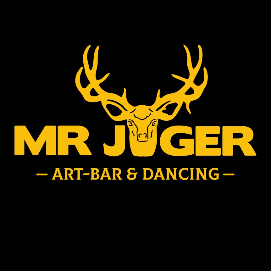 Mr_jager_sochi at Taplink