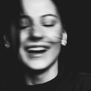 Anna_che_photographer at Taplink