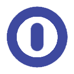 Benefitsystems at Taplink