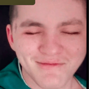 Helpmelody at Taplink